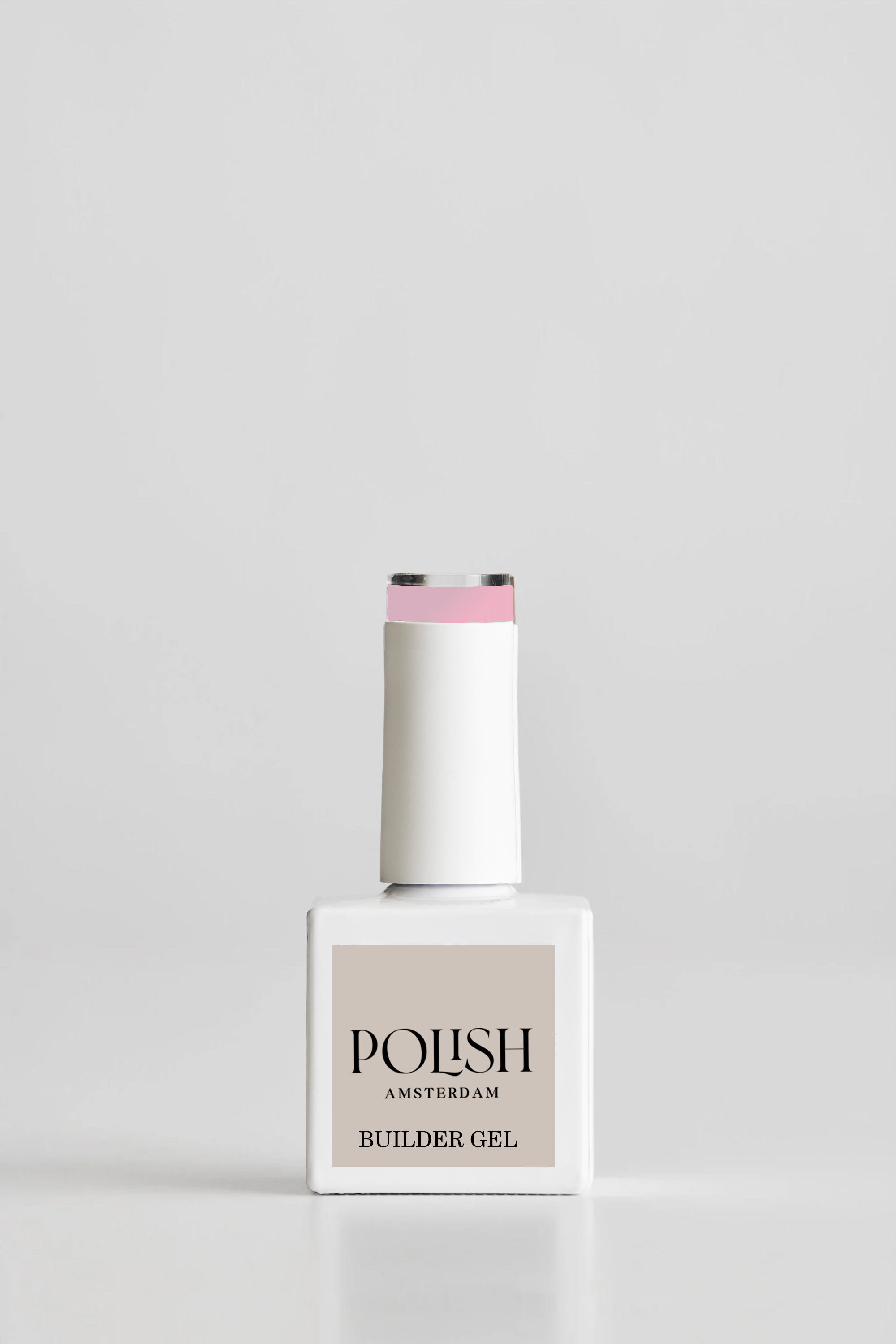 BIAB - Smooch – Polish Amsterdam